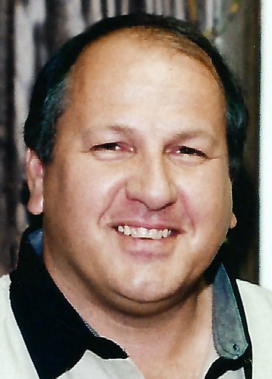 Michael Stangel | Obituaries | leadertelegram.com