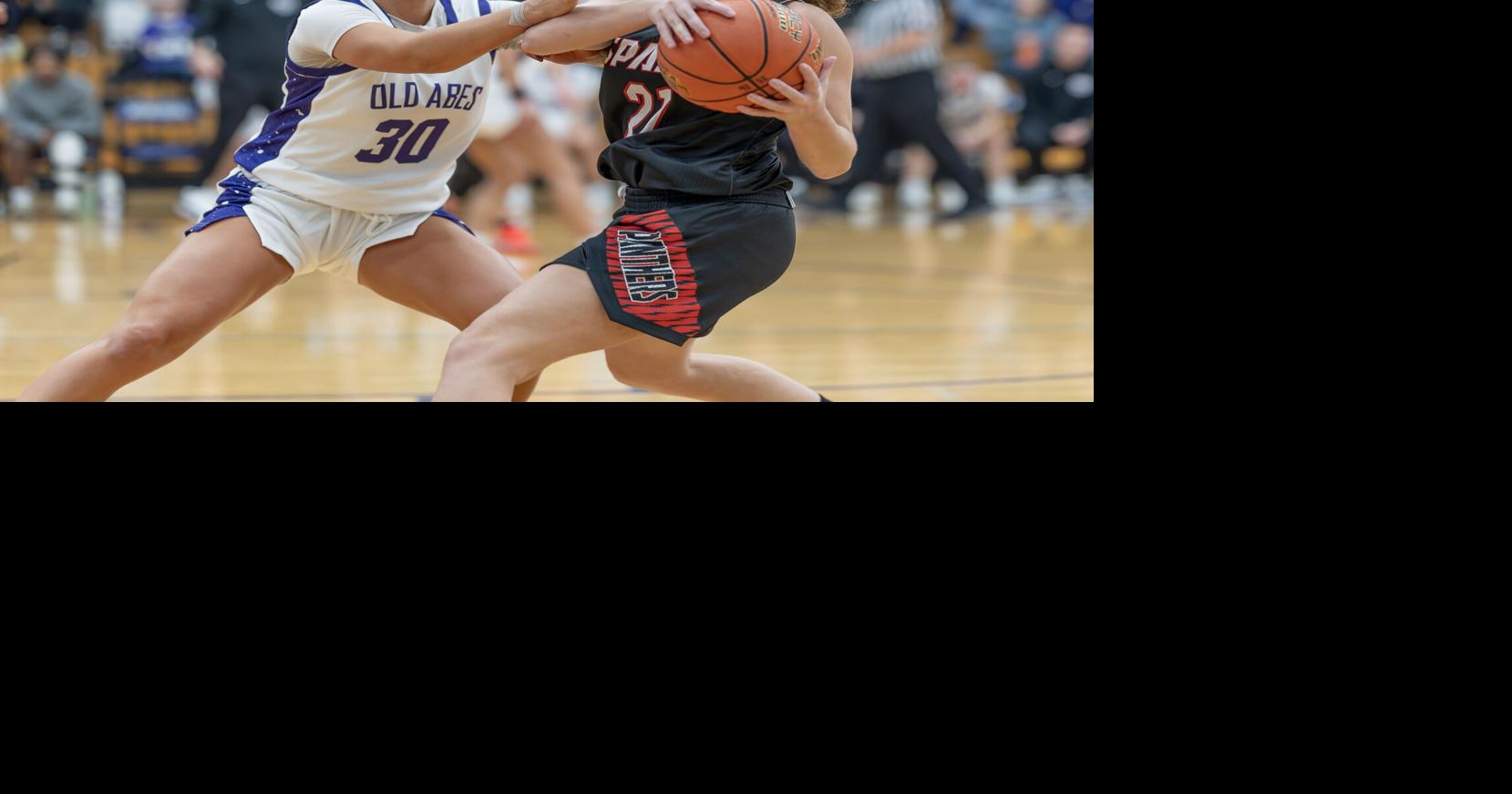 SESKER: Area teams excel as calendar flips to 2026 | Sports ...