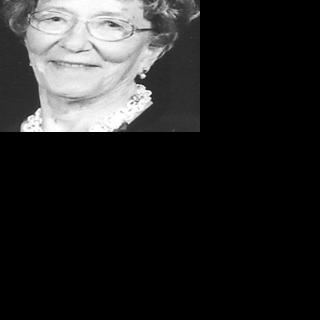Patricia Quigley-Anderson | Obituaries | leadertelegram.com