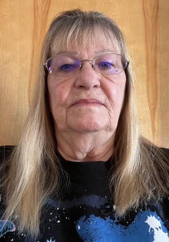 Debora Kenealy | Obituaries | leadertelegram.com