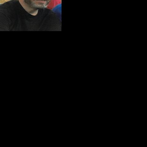 Michael Rowan | Obituaries | leadertelegram.com