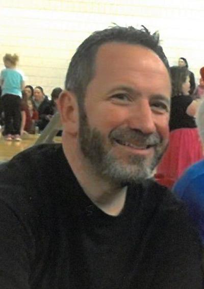 Michael Rowan | Obituaries | leadertelegram.com