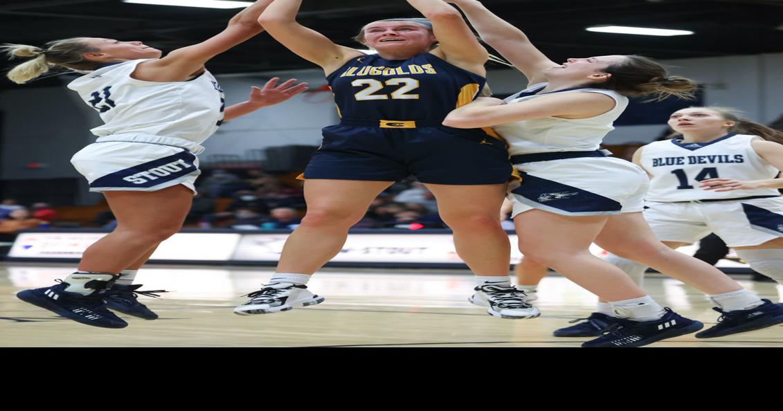 UWEC men’s and women’s basketball teams gearing up for home openers ...