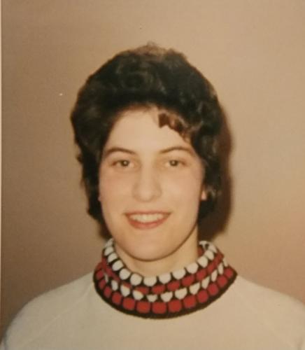 Phyllis Kohlman | Obituaries | leadertelegram.com