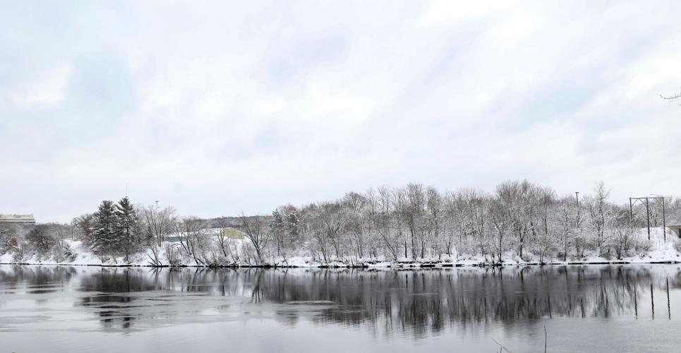 Land Development Photos | | leadertelegram.com