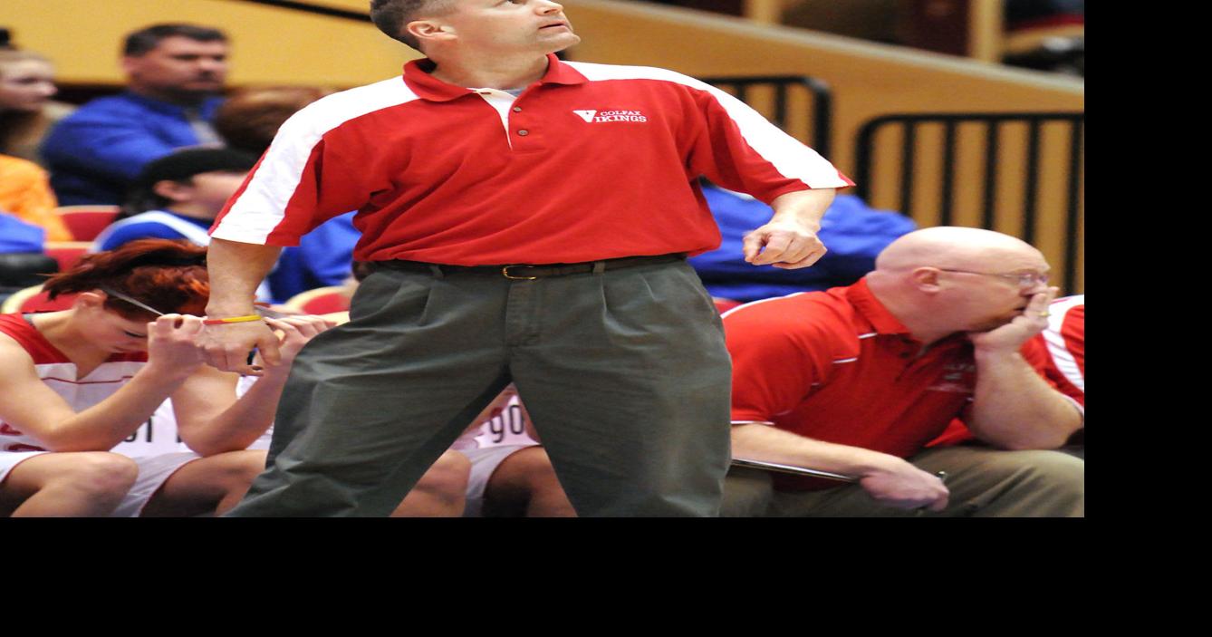 Prep girls basketball: Doucette transitions to assistant role after 30 ...