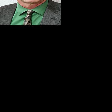 Menomonie mayor re-elected easily | Front Page | leadertelegram.com