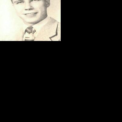 Gerald Bischoff | Obituaries | leadertelegram.com