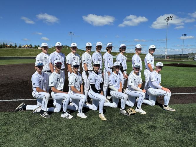 A’s win five of seven games in a span of just four days | Sports ...