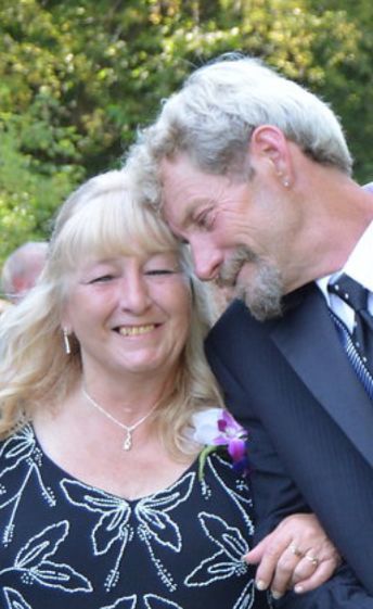 Cynthia Coyle | Obituaries | leadertelegram.com