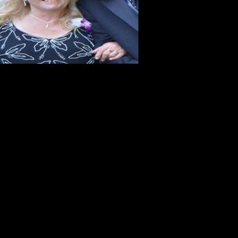 Cynthia Coyle | Obituaries | leadertelegram.com