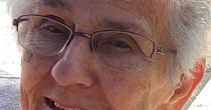 Shirley Roach | Obituaries | leadertelegram.com