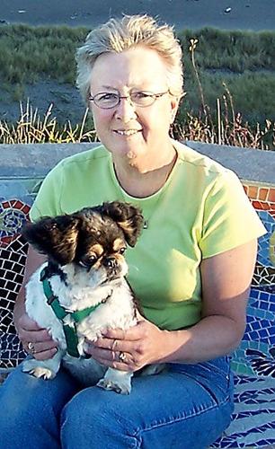 Sabra Duback | Obituaries | leadertelegram.com