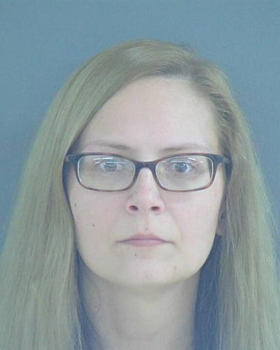 Two CF residents arrested in child sexual assault case | Daily Updates ...