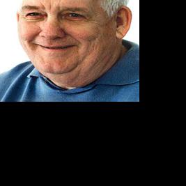 Richard Soley | Obituaries | leadertelegram.com