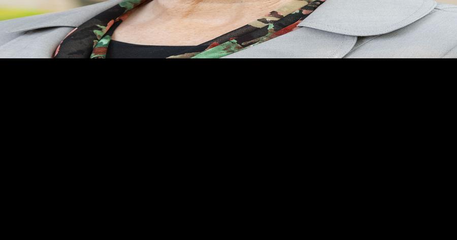 Reed named vice chancellor for University Advancement at Stout | Local ...