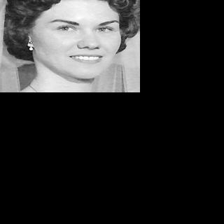 Kay Koenig | Obituaries | leadertelegram.com