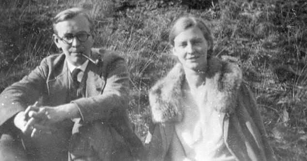A death sentence from Hitler | Daily Updates | leadertelegram.com
