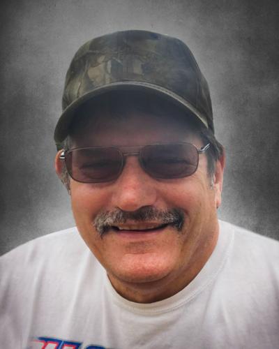 Roger Miller | Obituaries | leadertelegram.com