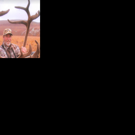 Thomas Henderson | Obituaries | leadertelegram.com