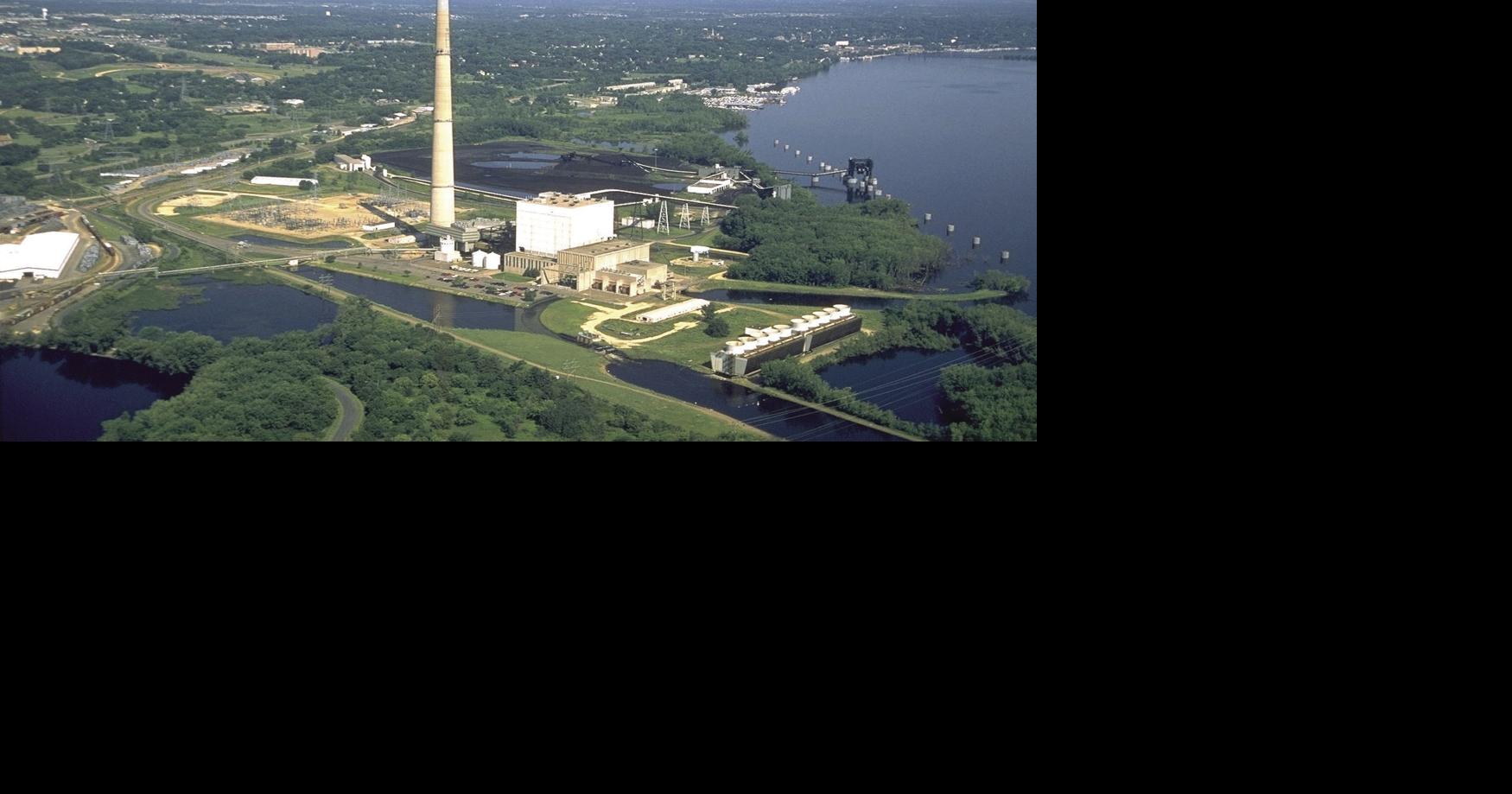 Midwest Xcel Energy will be coal-free by 2030 | Front Page ...