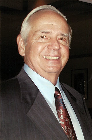 Robert Fischer | Obituaries | leadertelegram.com