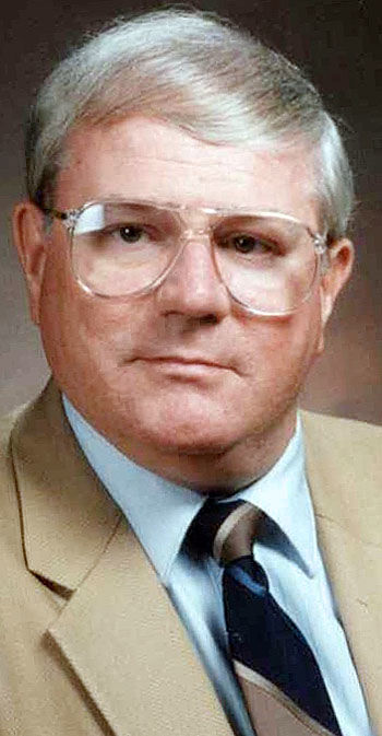 Ronald Christner | Obituaries | leadertelegram.com