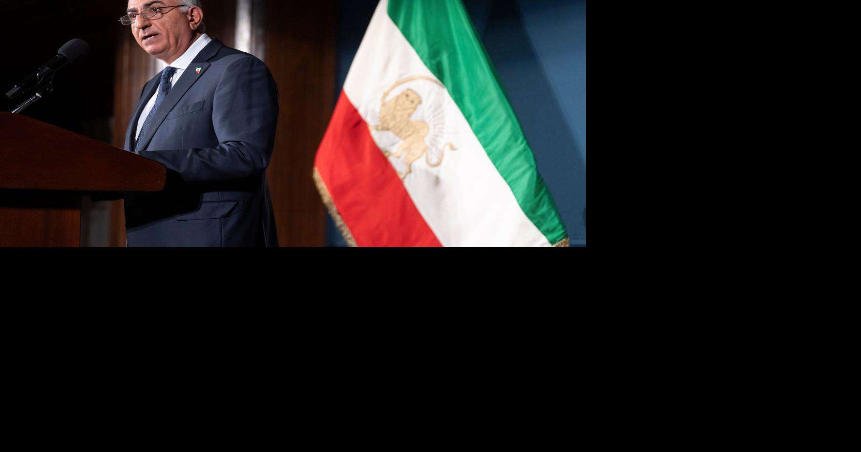 US Iran | Nation & World | leadertelegram.com