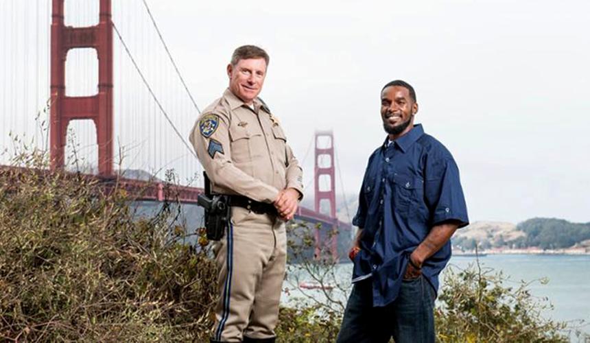 Speakers to address suicide prevention | Front Page | leadertelegram.com