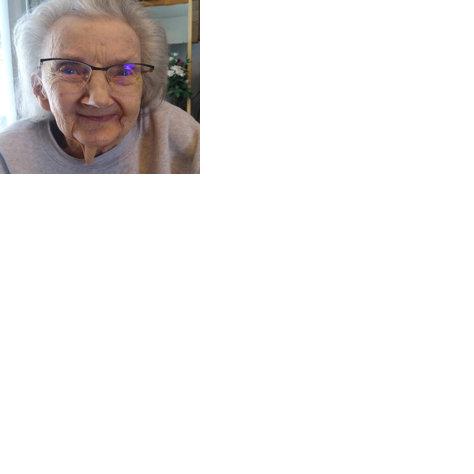 Julie Olsen | Obituaries | leadertelegram.com