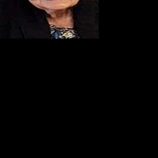 Jane Shafer | Obituaries | leadertelegram.com