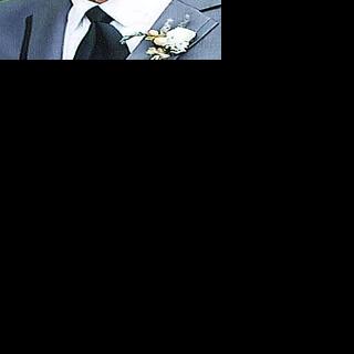 Robert Henneman | Obituaries | leadertelegram.com