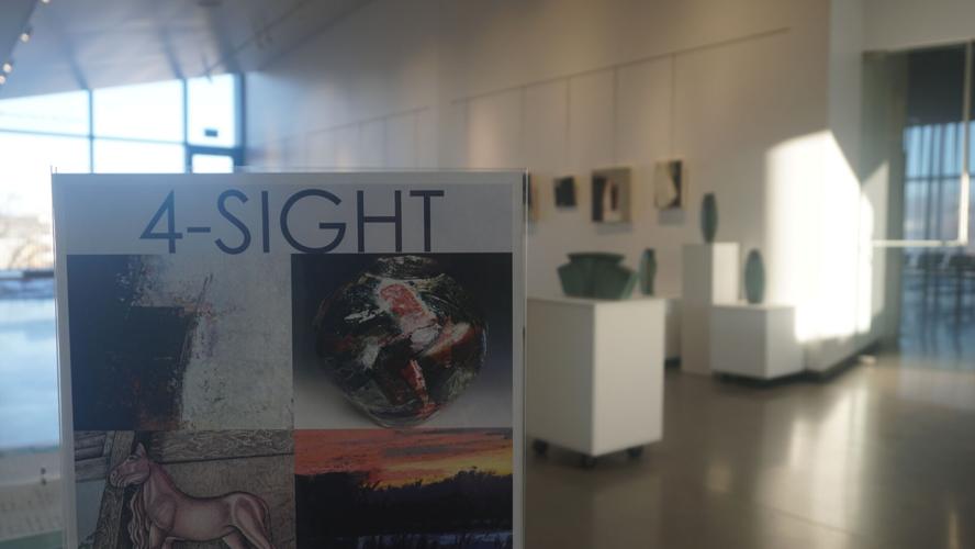 Eau Claire school teachers offer look into retirement with 4-Sight ...