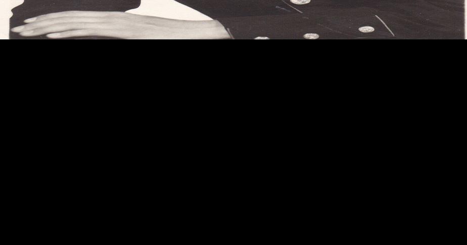 Kenneth Crump | Obituaries | leadertelegram.com