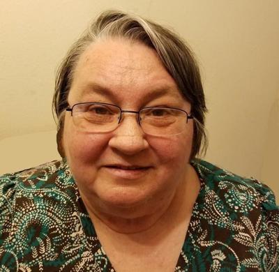 Joyce Thalacker | Obituaries | leadertelegram.com