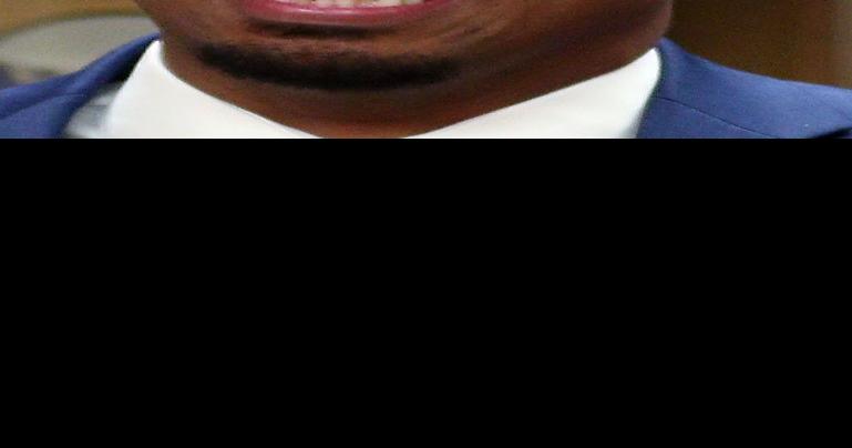 College baseball: UW-Eau Claire's Bolden resigns from head coaching ...