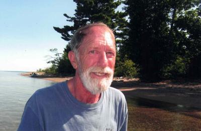 Robert Lieske | Obituaries | leadertelegram.com