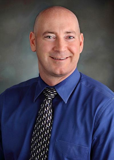 Enrollment down in CF school district | Daily Updates | leadertelegram.com