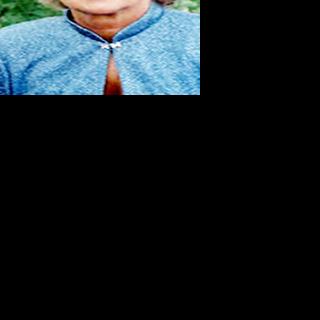 Barbara Webb | Obituaries | leadertelegram.com