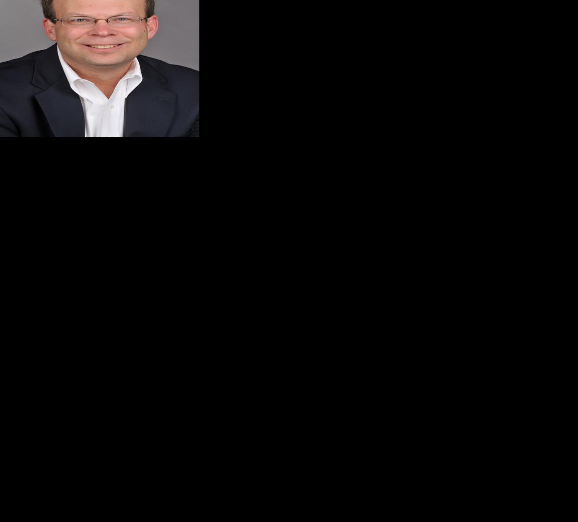 UW-Stout professor discusses COVID-19 and supply chains | Local News ...