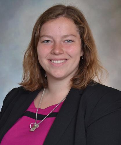 Making the Rounds 11/13/19 | Health | leadertelegram.com