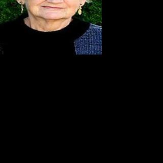 Barbara Jean Harms | Obituaries | leadertelegram.com