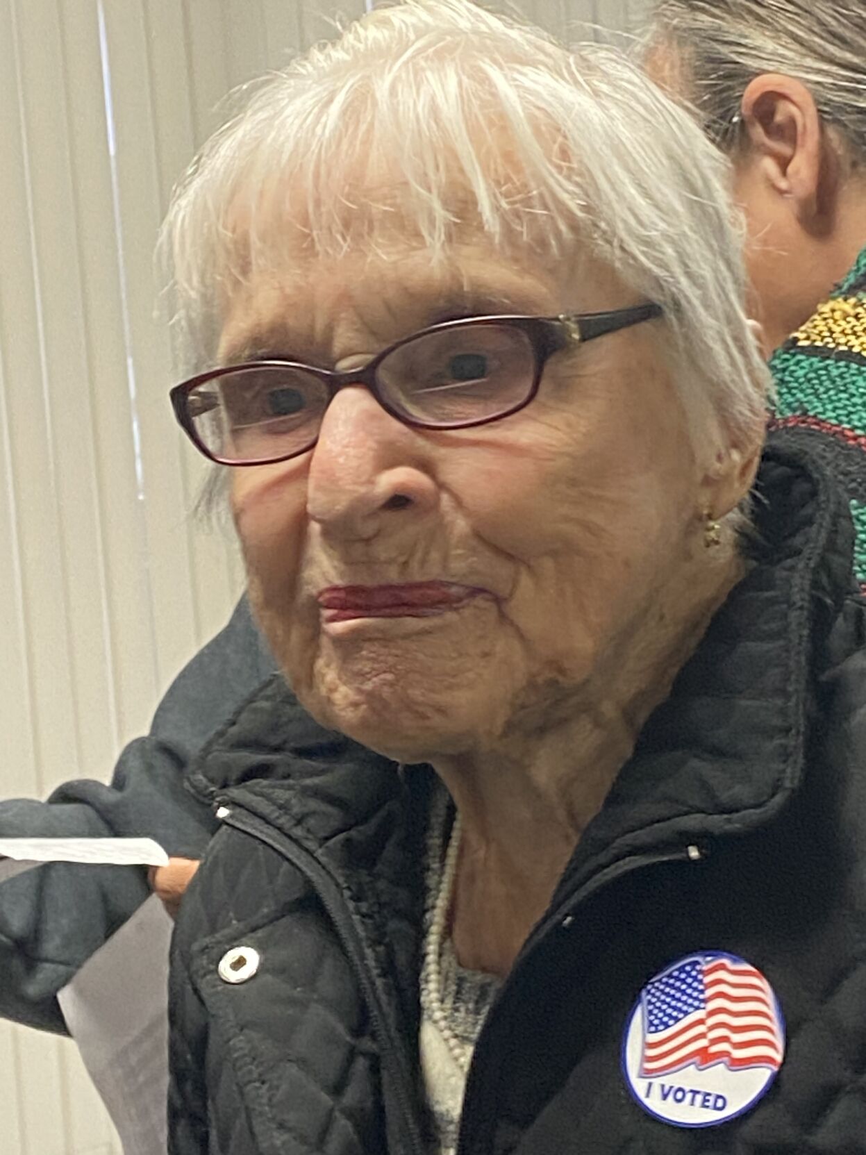 Margaret Knetter | Obituaries | leadertelegram.com