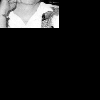 Diane Erickson | Obituaries | leadertelegram.com