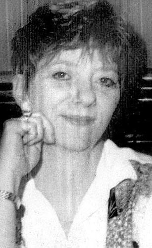 Diane Erickson | Obituaries | leadertelegram.com