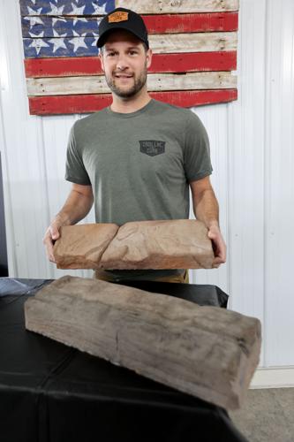 Regional business startups boom as entrepreneurs chase dreams | Local ...