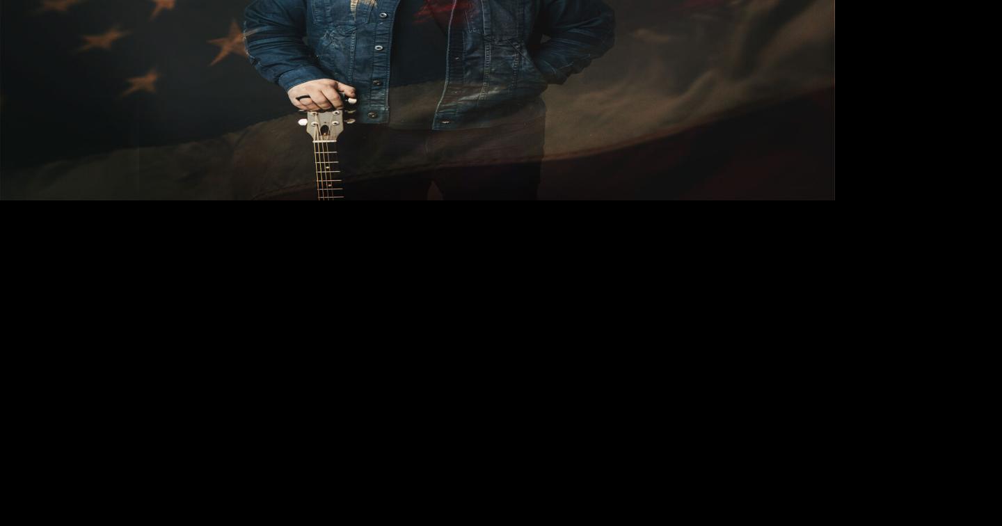 Cinder City Days ready to 'kick off the summer' | Arts & Entertainment ...