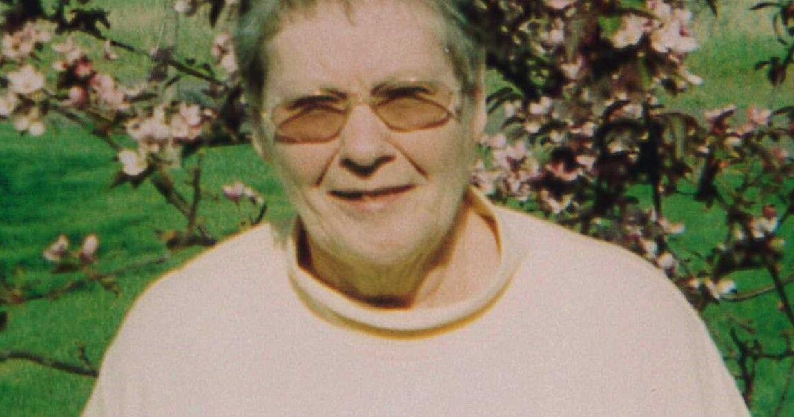 Carol Cornell | Obituaries | leadertelegram.com