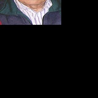 Dale Erickson | Obituaries | leadertelegram.com