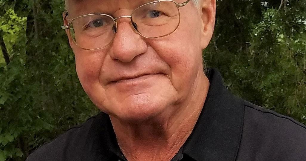 David Lindahl | Obituaries | leadertelegram.com